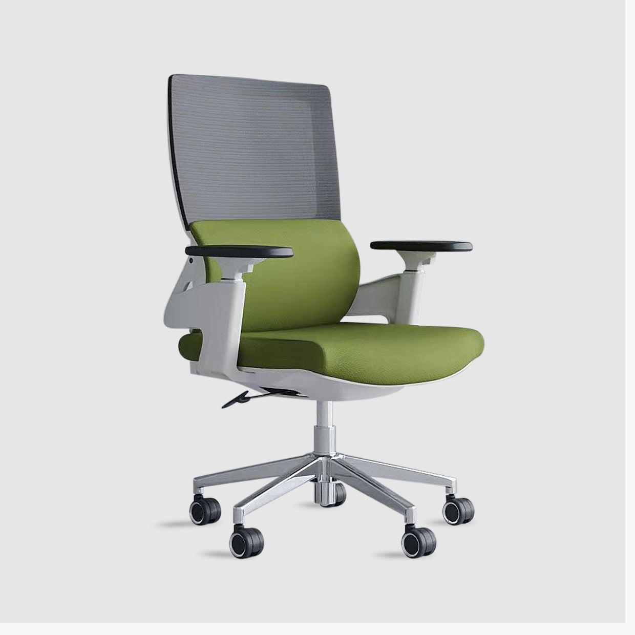 Director Chair | Chronos | DCHR-1016-IM – Trend Furniture