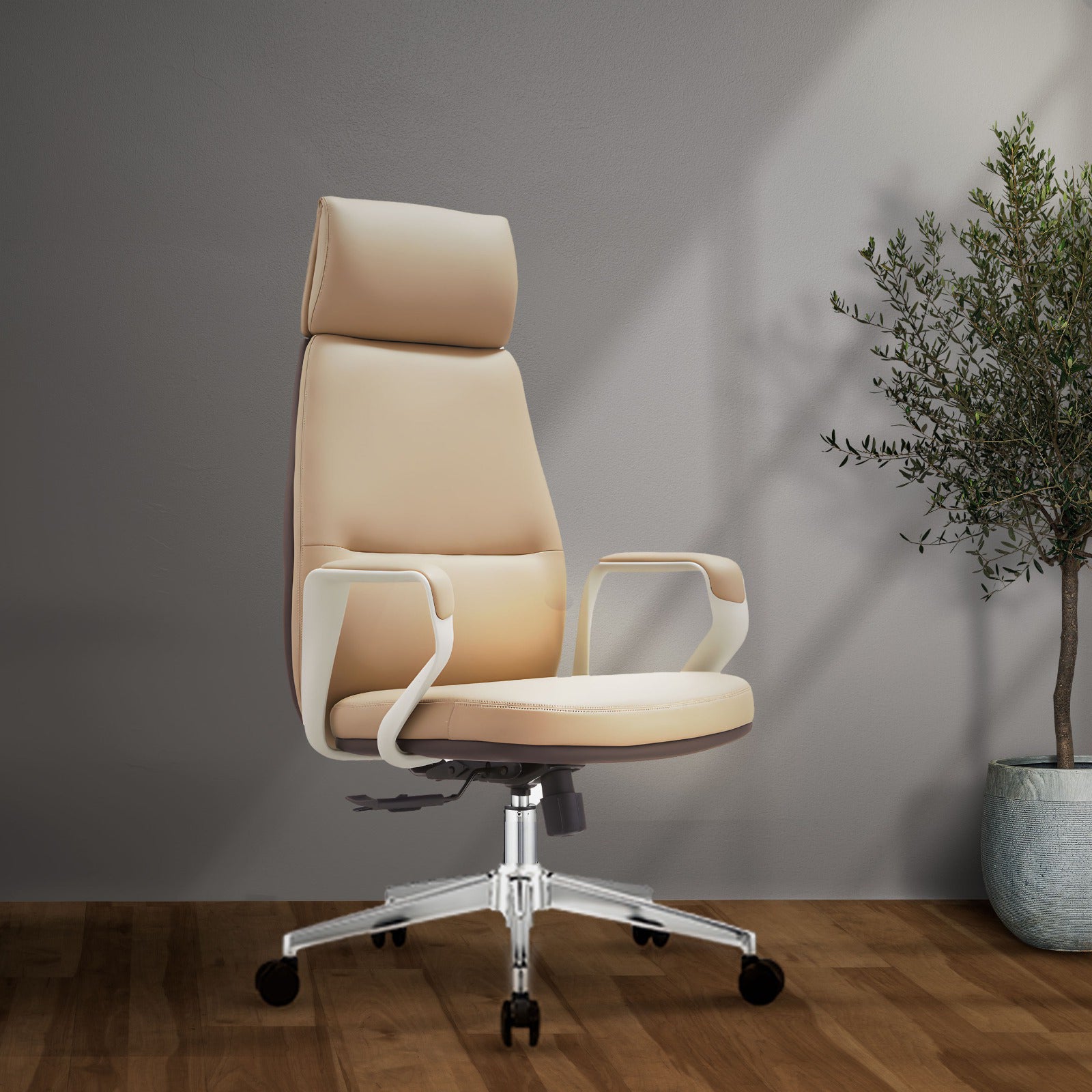 Office Furniture | Director Chair | Laxor – Trend Furniture